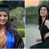 ದೇವಿಕಾ ಭಟ್ ವಿದ್ಯಾರ್ಹತೆ,‘ರಾಮಾಚಾರಿ’ ಸೀರಿಯಲ್ ಬಿಟ್ಟು MBA ಓದಿ ಮುಗಿಸಿದ ...