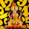 Goddess Lakshmi Favorite Number:ಈ ಹುಟ್ಟಿದ ದಿನಾಂಕದವರ ಮೇಲಿರಲಿದೆ ಲಕ್ಷ್ಮಿ ...