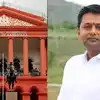 ಅಕ್ರಮ ಬೆಟ್ಟಿಂಗ್‌ ಆರೋಪ ಶಾಸಕ ಕೆಸಿ ವೀರೇಂದ್ರ,ಚಿತ್ರದುರ್ಗ ಶಾಸಕ ಕೆಸಿ ವೀರೇಂದ್ರ ...