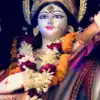 Navratri 2025 Day 7,ನವರಾತ್ರಿ ಸರಸ್ವತಿ ಆವಾಹನೆ 2025ರ ಮುಹೂರ್ತ, ಪೂಜೆ ವಿಧಾನ ...