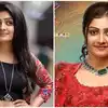 ಕಾವ್ಯ ಶೈವ ಬಿಗ್ ಬಾಸ್ ಎಂಟ್ರಿ,ದೊಡ್ಮನೆಗೆ ಕಾಲಿಟ್ಟ 'ಕೊತ್ತಲವಾಡಿ' ಹೀರೋಯಿನ್ ...
