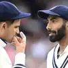 ಭಾರತ Vs ವೆಸ್ಟ್ ಇಂಡೀಸ್,IND Vs WI Test- ಈಗ ಜಸ್ಪ್ರೀತ್ ಬುಮ್ರಾ ಆಡ್ತಾರಾ ಇಲ್ವಾ ...