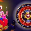 Shani Nakshatra Transit 2025,ಶನಿ ನಕ್ಷತ್ರ ಸಂಚಾರ 2025: ಯಾವ ರಾಶಿಗೇನು ಫಲ ...