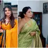 ನಿನಗಾಗಿ ಕೊನೆಯ ಸಂಚಿಕೆಯಲ್ಲಿ ಆಗಿದ್ದೇನು,ಮುಕ್ತಾಯವಾಗೇಬಿಡ್ತು ‘ನಿನಗಾಗಿ’: ದಿವ್ಯಾ ...