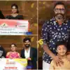 ಸುಜಯ್ ಶಾಸ್ತ್ರಿ ಸಿಂಚನಾ ದಂಪತಿ,‘ನಾವು ನಮ್ಮವರು’ ಗ್ರ್ಯಾಂಡ್ ಫಿನಾಲೆ: ವಿಜೇತರಿಗೆ ...