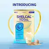 Shelcal Total Daily Support,ಶೆಲ್ಯಾಕ್‌ ಟೋಟಲ್ ಪೋಷಕಾಂಶಗಳ ಕೊರತೆಯನ್ನು ...
