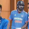 Australia Cricket Latest News,ಪ್ಯಾಟ್ ಕುಮಿನ್ಸ್ ಹೆಸರಿಸಿದ ಆಲ್ ಟೈಮ್ ಇಂಡೋ ...