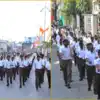 ಆರ್‌ಎಸ್‌ಎಸ್‌ ಮೇಲೆ ಕರ್ನಾಟಕ ಸರ್ಕಾರ ನಿರ್ಬಂಧ,ರಾಜ್ಯದಲ್ಲಿ RSS ಚಟುವಟಿಕೆಗಳಿಗೆ ...