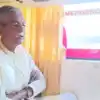 ಸಿದ್ದರಾಮಯ್ಯ ಸರ್ಕಾರ ಪತನ ನಿಶ್ಚಿತ,ಮಾಜಿ ಸಂಸದರ ಸಂದರ್ಶನ : ’ಈ ಸರ್ಕಾರ ...