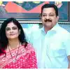 ಕನ್ನಡ ಮಾಧ್ಯಮ ಸಾಧಕ,ಕನ್ನಡದಲ್ಲೇ ಕಲಿತು ದುಬೈನಲ್ಲಿ ಉದ್ಯಮ ಸಾಮ್ರಾಜ್ಯ ಕಟ್ಟಿದ ...