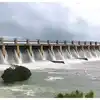 Tb Dam Latest News,ತುಂಗಭದ್ರಾ ಡ್ಯಾಂ ಗೇಟ್ ಅಳವಡಿಕೆ ಮುಹೂರ್ತ ಡಿಸೆಂಬರ್‌ಗೆ ...