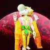 Planets And Vishnu,ಯಾವ ಗ್ರಹ ದೋಷಕ್ಕೆ ವಿಷ್ಣುವಿನ ಯಾವ ಅವತಾರ ಪೂಜಿಸಬೇಕು ...