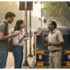'ಬಟ್ಟೆ ಬಿಚ್ಚಿ ಹೊಡೀತೀನಿ'; ಬೆಂಗಳೂರಲ್ಲಿ ಚಾಲಕನಿಗೆ ಧಮ್ಕಿ ಹಾಕಿ, ಆಟೋಗೆ ಜಾಡಿಸಿ ...