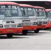 Ksrtc Busses In Mysore,ಮೈಸೂರು ನಗರಕ್ಕೆ ನಾಲ್ಕು ಹೊಸ ಕೆಎಸ್ಆರ್ ಟಿಸಿ ಡಿಪೋ ...