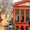 ಹೋರಿ ಹಬ್ಬಕ್ಕೆ ಷರತ್ತುಗಳು,ಹಾವೇರಿಯಲ್ಲಿ ಹೋರಿ ಹಬ್ಬಕ್ಕೆ ಕರ್ನಾಟಕ ಹೈಕೋರ್ಟ್ ...