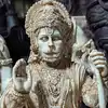 Things Offer To Hanuman,ಶ್‌.. ಹನುಮಂತನಿಗೆ ಇವುಗಳನ್ನು ರಹಸ್ಯವಾಗಿ ಅರ್ಪಿಸಿ ...