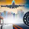 Abroad Travel Zodiac Sign 2026: 2026 ರ ಹೊಸ ವರ್ಷದಲ್ಲಿ ಈ 6 ರಾಶಿಯವರಿಗೆ ...