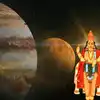 Jupiter Transit 2026,ಈ 6 ರಾಶಿಯವರ ಬಾಳನ್ನು ಬೆಳಗಲು ಸಜ್ಜಾಗಿದ್ದಾನೆ ಗುರುದೇವ ...
