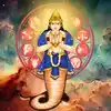 Rahu Ketu Pooja,ಒಂದೇ ವಿಗ್ರಹದಲ್ಲಿ ರಾಹು-ಕೇತು: ಎಲ್ಲಿದೆ ಈ ಅಪರೂಪದ ದೇವಸ್ಥಾನ ...