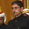 Tamilnadu Governor Rn Ravi Walks Out Of Assembly,ವಿಧಾನಸಭೆಯಲ್ಲಿ ಭಾಷಣ ...
