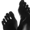 Death Signs,ಅಕಾಲಿಕ ಮರಣ ಹೊಂದುವುದಕ್ಕೂ ಮುನ್ನ ಈ ಘಟನೆಗಳು ನಡೆಯುತ್ತೆ ...
