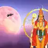 Jupiter Moon Transit Effects,ವಿರುದ್ಧ ದಿಕ್ಕಿನಲ್ಲಿ ಮಿತ್ರ ಗ್ರಹಗಳ ಸಂಚಾರ ...