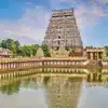 Revati Nakshatra,ಈ ದೇವಸ್ಥಾನ ರೇವತಿ ನಕ್ಷತ್ರದವರ ‘ಲಕ್ಕಿ ಟೆಂಪಲ್‌’.! - this ...