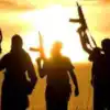 Balochistan Liberation Army,ಪಾಕ್‌ ನ ಬಲೂಚಿಸ್ತಾನ ಪಾಂತ್ಯದಲ್ಲಿ ʼಆಪರೇಷನ್ ...