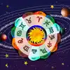 Mercury Transit Effects,ಶುಕ್ರ ರಾಶಿಯಲ್ಲಿ ತ್ರಿಗ್ರಹಿ ಯೋಗ 2026: ಈ 5 ರಾಶಿಯವರ ...