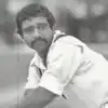 ಜಿಆರ್ ವಿಶ್ವನಾಥ್ ಜನ್ಮದಿನ,GR Vishwanath ಜನ್ಮದಿನದ ಸಂಭ್ರಮ: ಕ್ರೀಸ್’ನಲ್ಲಿ ...
