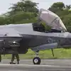 Ex-us Offical Secretly Training Chinese Military,ಚೀನಿ ವಾಯುಪಡೆಗೆ ರಹಸ್ಯ ...