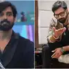 ತ್ರಿವಿಕ್ರಮ್‌ ಲವ್‌ ಬ್ರೇಕಪ್‌ ಸ್ಟೋರಿ,6 ವರ್ಷ ಜೊತೆಗಿದ್ದವಳು, ಅಪ್ಪ ತೀರಿ ಹೋದ ...