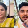 ಅಮೃತಧಾರೆ ಮಲ್ಲಿ ಸುನೀಲ್,Amruthadhare serial; ಮಲ್ಲಿ-ಸುನೀಲ್ ಪಾತ್ರದ ಬಗ್ಗೆ ...