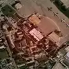 Nur Khan Airbase Attack,ನೂರ್‌ ಖಾನ್‌ ಏರ್‌ ಬೇಸ್‌ ಮೇಲೆ ಅಫ್ಘಾನ್‌ ಪ್ರತೀಕಾರದ ...