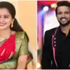 ರಾಣಿ ಪಾತ್ರಧಾರಿ ರಾಘವಿ,VK Digital Exclusive: ‘ಕರ್ಣ’ನನ್ನ ಆಪತ್ತಿಂದ ಬಿಡಿಸಿದ ...