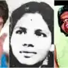 ಗೌರವಯುತ ಮರಣದ ಹಕ್ಕು,Explained: ಏನಿದು ಯೂಥನೇಷಿಯಾ? ಮರಣದ ಹಕ್ಕಿಗೆ ಬುನಾದಿ ...