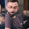 Virat Kohli Tattoo,IPL 2026- ಉದ್ಘಾಟನಾ ಪಂದ್ಯಕ್ಕೂ ಮುನ್ನ ಟ್ಯಾಟೂ ...