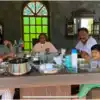 ಸ್ವರ್ಣಲತಾ ನಿಧನ,ಬಹುಭಾಷಾ ನಟ ಪ್ರಕಾಶ್ ರಾಜ್‌ಗೆ ಮಾತೃವಿಯೋಗ - kannada actor ...