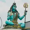 Lord Shiva In Universe,ಬ್ರಹ್ಮಾಂಡ ಸೃಷ್ಟಿ: ಶಿವನ ಅವತಾರಗಳ ವಿವರಣೆ.! - these ...