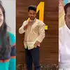 ನಿರಂಜನ ಹಿರೇಮಠ ವಿಡಿಯೋ ವೈರಲ್‌,ನೇಹಾ ಹಿರೇಮಠ ಹತ್ಯೆ ಆರೋಪಿಗೂ ಸಮೀರ್ ಮುಲ್ಲಾಗೂ ...