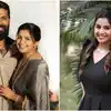 ಅನುಶ್ರೀ ಪತಿ ರೋಷನ್‌ ಹಿನ್ನೆಲೆ,ಅತ್ತೆ ಕೊಟ್ಟ ಸಂಸ್ಕಾರವೇ ಆಸ್ತಿ: ರೋಷನ್ ...