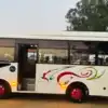 New Mini Bus For News Department In Manglore,ದಕ್ಷಿಣ ಕನ್ನಡ ಸೇರಿ ರಾಜ್ಯದ ...