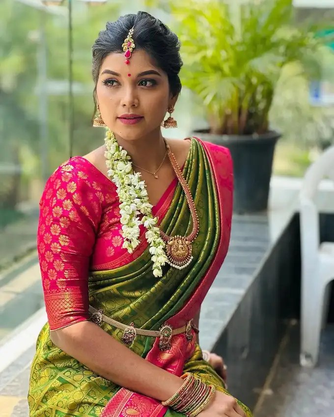 ಸಂಯುಕ್ತ