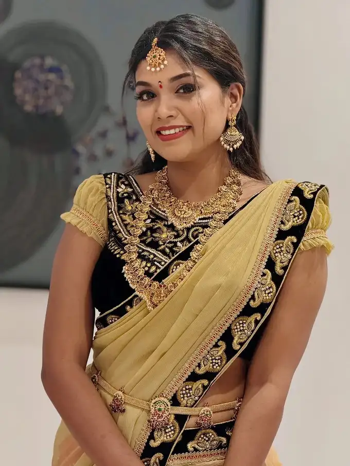 ಊರು