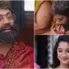ನಿನ್ನ ಜೊತೆ ನನ್ನ ಕಥೆ ಧಾರಾವಾಹಿ,ಮಾರು ವೇಷದಲ್ಲಿ ಬಂದ ನಾಯಕ ಅಜಿತ್‌: ಜಾರಿದ ಮೀಸೆ ...