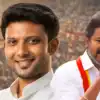 Youngest Mla In Tvk Party Revanth Charan,ವಿಜಯ್ ಪಕ್ಷಕ್ಕೆ ʼಯುವ ಶಕ್ತಿʼ ...