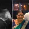 ನಟ ಡಾಲಿ ಧನಂಜಯ್,ಡಾಲಿ ಧನಂಜಯ್‌ ಕರುಳು ಹಿಂಡುವ ರಚನೆ: ಅಮ್ಮ..ಅಮ್ಮ ನೀನೇ ಬೇಕು ...