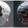 ಸೈಬರ್‌ ಭದ್ರತೆಯಲ್ಲಿ AI Vs AI ಸನ್ನಿವೇಶ,ಸೈಬರ್‌ ಭದ್ರತೆಯಲ್ಲಿ AI ಮುಖಾಮುಖಿ ...