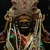 Shani Amavasya 2026,2026 ಶನಿ ಅಮಾವಾಸ್ಯೆ ದಿನ ಪಾಲಿಸಲಾಗುವ ಆಧ್ಯಾತ್ಮಿಕ ...