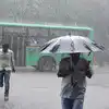 ಬೆಂಗಳೂರಿನಲ್ಲಿ ಭಾರೀ ಮಳೆ,Bengaluru Rains: ರಾಜಧಾನಿಯಲ್ಲಿ ಗುರುವಾರ ಸಂಜೆ ಜೋರು ...